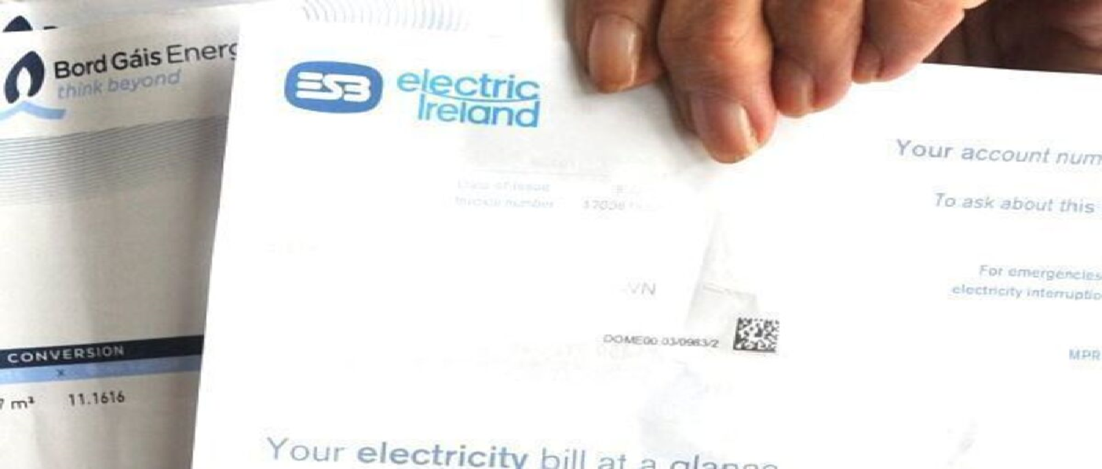 Electricity Bill Payment API | Utility Bill Payment API Solution